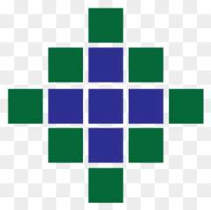 [ Eldon Healthcare Sdn Bhd ] - Tpl Insurance Logo - Free Transparent ...